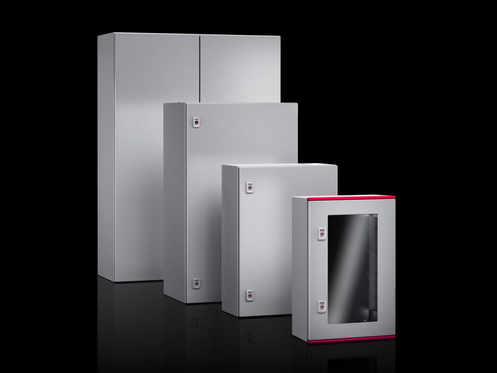 Home - Supplier of Box Panels from Indonesia - AC Rittal | AC Panel ...