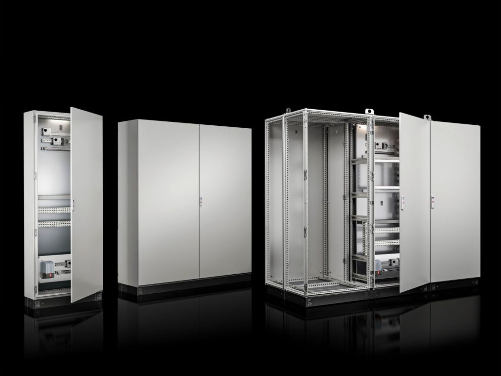 Home - Supplier of Box Panels from Indonesia - AC Rittal | AC Panel ...